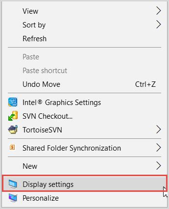 How To Turn Computer Screen Upside Down Mac