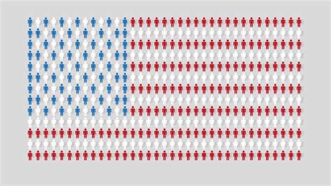 Census Works To Fix It Oversight Planning Problems Meritalk