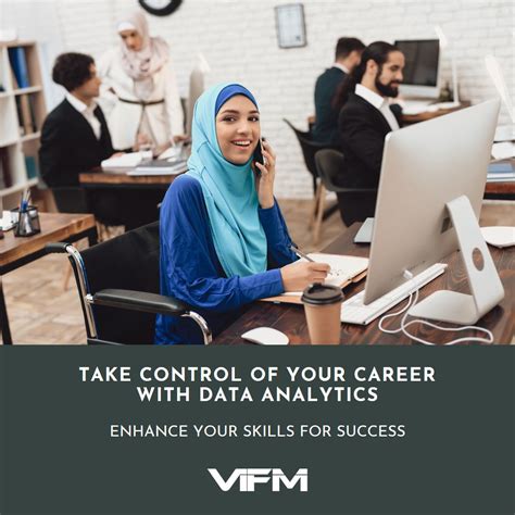 Virginia Institute Of Finance And Management On Linkedin Vifm