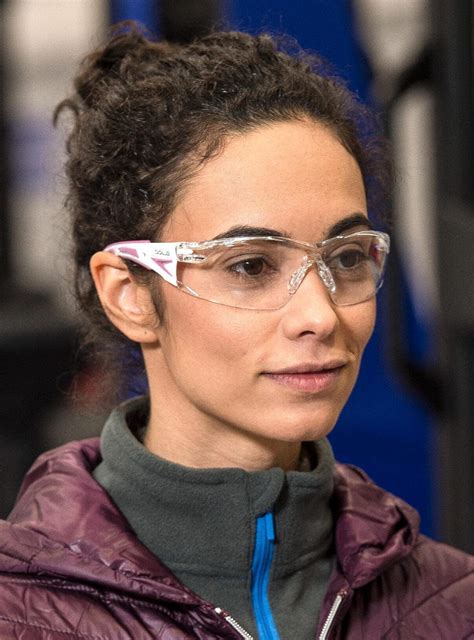 Pink Safety Glasses Safety Glasses Usa