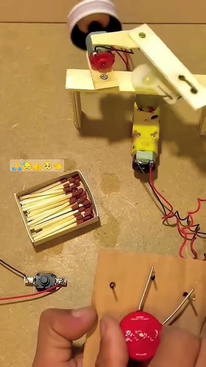 Automobile🙏 Diy👍 Robotics 🥺arduinoproject 👈arduino 😞 Youtube