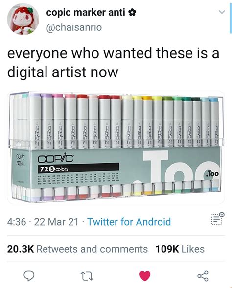 Im Losing My Mind Lose My Mind Art Memes Dankest Memes Funny Laugh Funny Jokes Homework