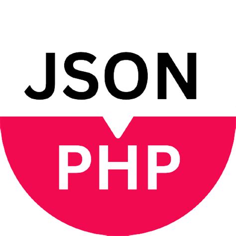 Convert Volume Unit Converter Yttags