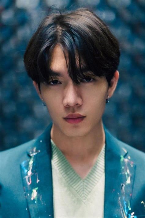 boat yongyut termtuo profile images — the movie database tmdb