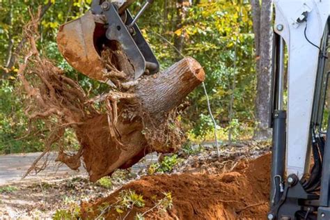 Cat 953 Specs Weight Hydraulic Oil Capacity And Review