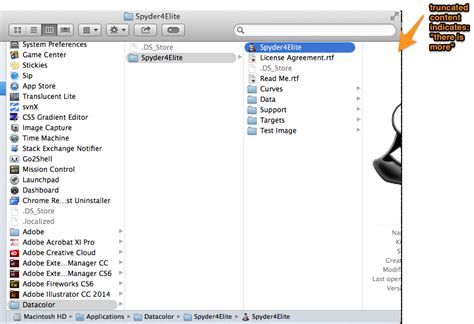 Usability Horizontal Scrolling For Mobile And Desktop Is This A Good Idea User Experience