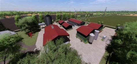 FS Maps Mods Farming Simulator Maps Mods FS Maps Mods Farming Simulator Maps Mods