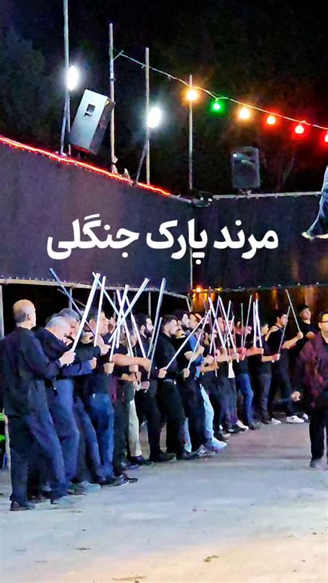 ‎مرند Marand‎ ‎پدافند هوایی مرند دقایقی پیش فعال شد مرند مرندقدیم مرندسیتی مرندیم