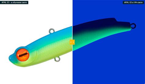 Воблер Frapp Jiggle купить по цене от 697₽