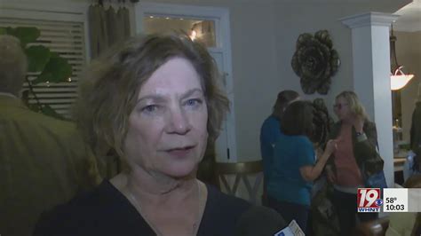 Democrat Marilyn Lands Wins District 10 Special Election March 26 2024