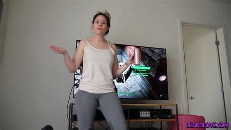 Ashley Alban Quarantine Makes Mom Crazy Sub