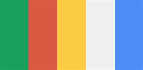 ТОП расширений Google Chrome для UX UI дизайнера WAYUP
