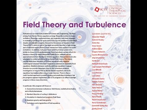 Free Video Vortex Cluster Dependent Energy Cascade In Turbulent Rotating Bose Einstein