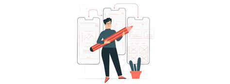 React 與 React Native:為您的項目選擇正確的框架 Affrt React 與 React Native:為您的項目選擇正確的框架 Affrt