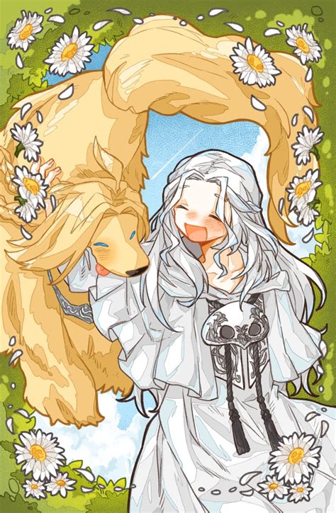 Ff14 Hc Argos Ff14 Venat Ff14 Final Fantasy Final Fantasy Xiv