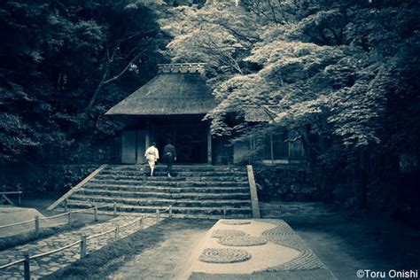京の四季 21 渡月橋UnoFOTO 京都写真美術館