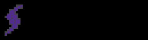 Precor Elevate Your Gym With Top Tier Equipment Pro Gym