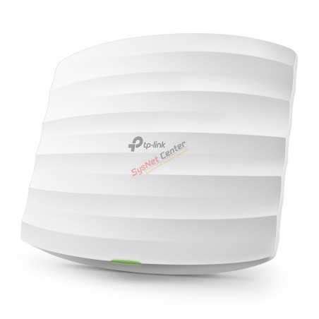 Eap Hd Tp Link Ac Wireless Mu Mimo Gigabit Access Point