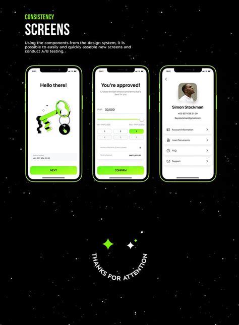 UnaPay Behance Web App Design App Design Inspiration Ui Design