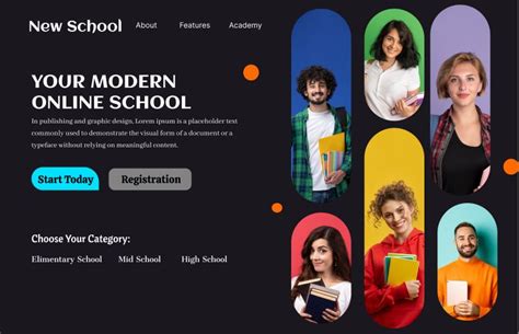Uidesign Figma Designjourney Creativityunleashed Anandha Kumar V