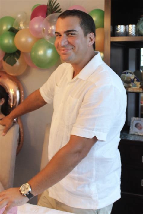 Pedro Enrique Prieto Roig Obituary San Juan Pr