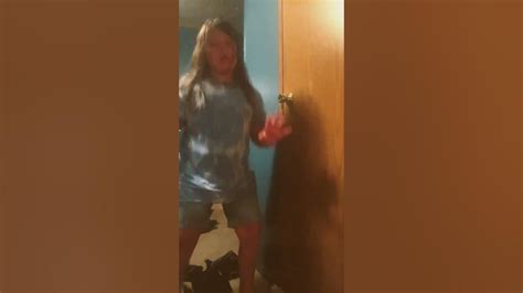 When My Mom Gets Mad Youtube When My Mom Gets Mad Youtube