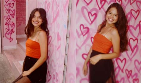 Lilex Rewrite The Stars 023 Wattpad