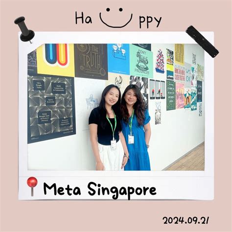 Junxia Li On Linkedin Mc6359 Annitankhiwale