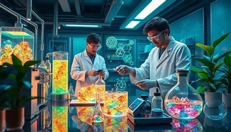 Sustainable Recycling Of Spent Lithium Ion Batteries Via Hydroxy Acid Leaching And Direct