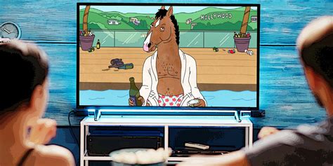 Odd Future Regular Show