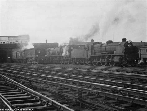 Maunsell Secr Sr N Class National Preservation