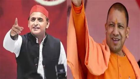 Up Nikay Chunav लोकसभा चुनाव से पहले यूपी का सेमीफाइनल होगा निकाय