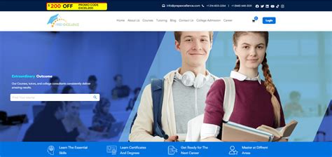 Full Stack Php Laravel And Vuejs Developer Bangladesh