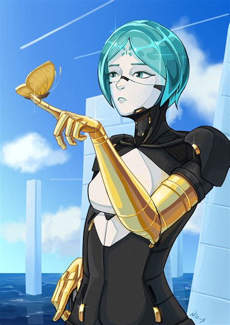 Houseki No Kuni Anime Fandoms Funny Pictures And R34 On Joyreactor