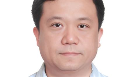 Mou Chi Cheng University Of Michigan Medical School