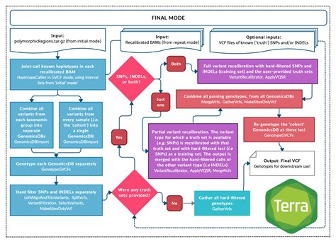 Github Broadinstitutegatk For Primates Gatk For Primates Best Practices Protocol