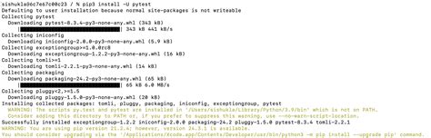 Exploring The Purpose Of Pytest Fixtures A Practical Guide