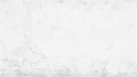 시멘트 벽 질감과 배경의 예술적 렌더링 석고 질감 석고 벽 더러운 벽 Png 일러스트 및 이미지 에 대한 무료 다운로드 Pngtree