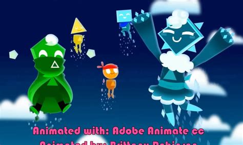 Cyanide Got Uncorrupted [jsab Tpc] By Merisaphire3 On Deviantart