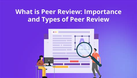 What Is A Fragment In Grammar Synonyms Examples And Usage Explained Trinka