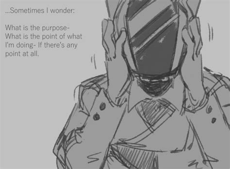 Hyperlaser On Tumblr