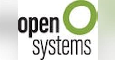Open Systems Security Info Watch
