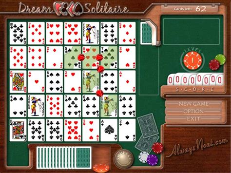 Игри с карти Игри