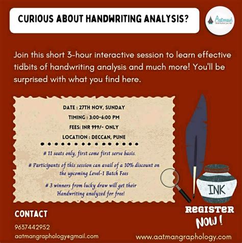 Capt Nitin Joshi Retd Posted On Linkedin