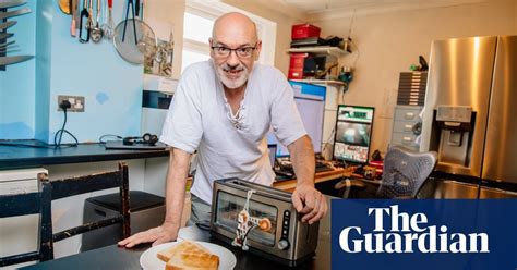 Intelligent Toaster And A ‘nappy Fullness Sensor Among Uk Inventions In 2021 Other Inventions