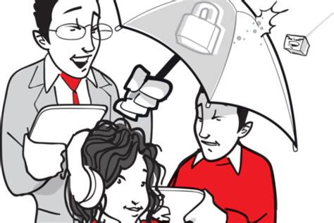 Safeguarding Guidance Training And Support Lgfl