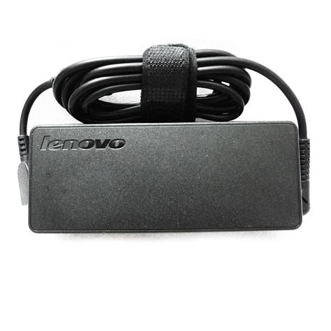 S C Laptop Lenovo W U Vu Ng V A Zin