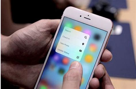 Iphone6s價格全面崩潰，已降至「冰點」，比國產手機還低 每日頭條