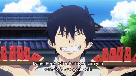 Rin Wiki Anime Amino