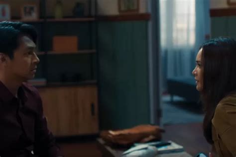 Kisah Nyata Dibalik Film Ipar Adalah Maut Cerita Perselingkuhan Yang